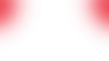 Boppers - Nature Valley – Nature Valley Boppers