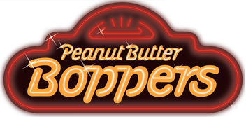 Boppers - Nature Valley – Nature Valley Boppers